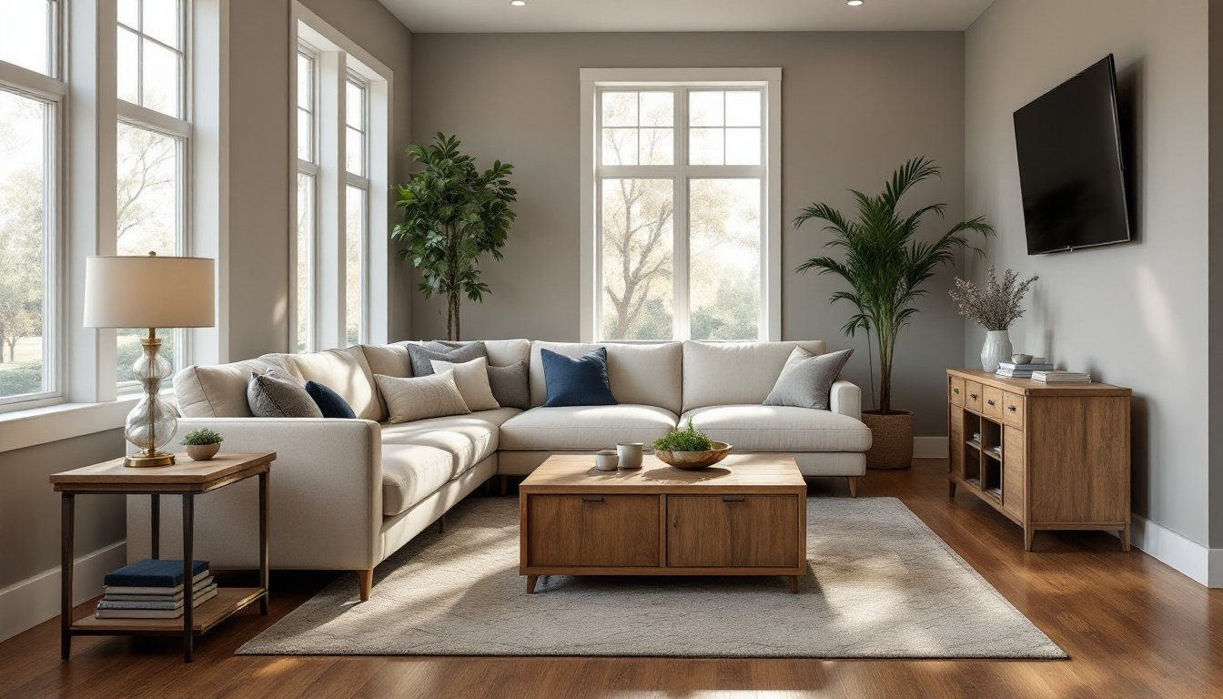 Living Room Furniture Sales Guide 2026: Score Designer Pieces at ...